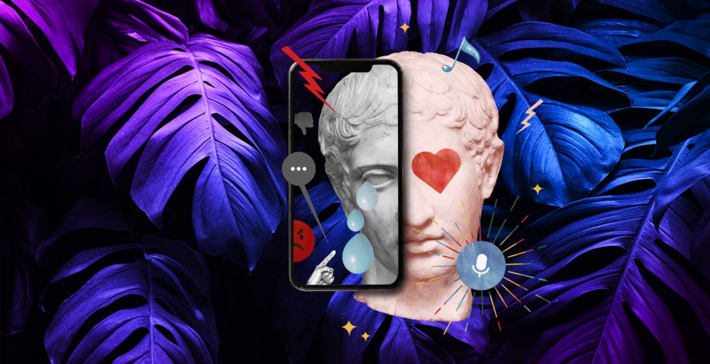 Metacourt - web3 start-up - NFT collectibles - DAO Launchpad