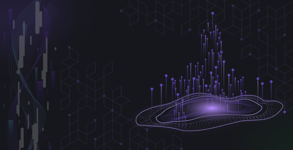 Metacourt - RWA - AI Sports - tokenizations - Web3 use cases